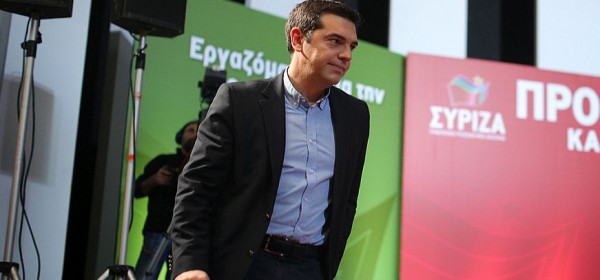 ΚΑΚΑ ΜΑΝΤΑΤΑ ΓΙΑ ΑΛΕΞΗ- ΔΗΜΟΣΚOΠΗΣΗ ΤΩΝ ΓΕΡΜΑΝΑΡΑΔΩΝ ΤΗΣ BILD- ΔΕΙΤΕ ΤΑ ...