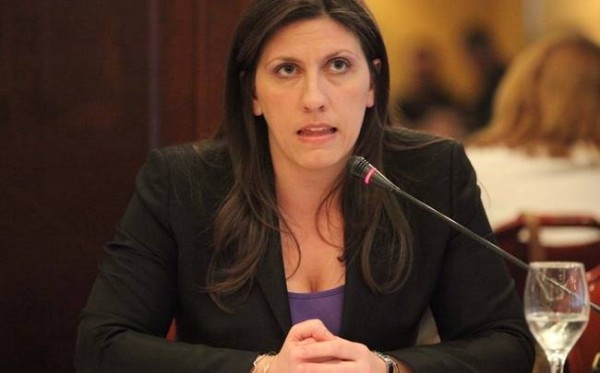 ΤΑ ΕΙΠΕ ΕΞΩ ΑΠΟ ΤΑ ΔΟΝΤΙΑ-ΦΟΒΕΡΕΣ ΚΑΤΑΓΓΕΛΙΕΣ ΑΠΟ ΤΗΝ ΖΩΗ ...