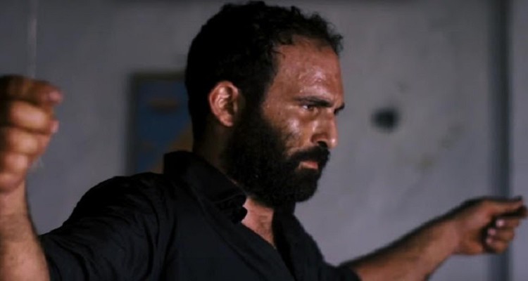 ΛΙΓΟ ΠΡΙΝ ΤΗΝ ΚΑΛΠΗ!! Αφιερωμένο Σε Όλους τους Οργισμένους Έλληνες – Το ...