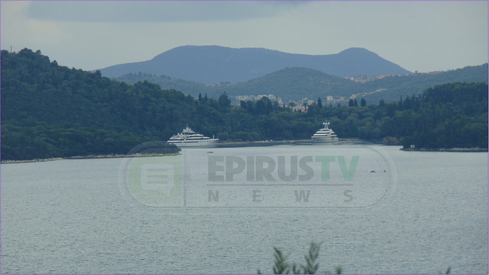 ΜΕΓΑΛΕΣ ΣΤΙΓΜΕΣ ξαναζεί ο Σκορπιός – Σε λίγο ο «γάμος της χρονιάς» στο ...