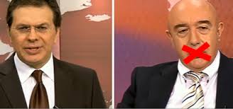 ΒΙΝΤΕΟ – ΝΤΟΚΟΥΜΕΝΤΟ: ΔΕΙΤΕ πως αντέδρασε ο Στέφανος Χίος μετά το ...