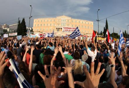 ΞΥΛΟ. ΞΥΛΟ, ΞΥΛΟ – ΔΕΙΤΕ ΤΑ ΚΟΡΥΦΑΙΑ ΒΙΝΤΕΟ ΜΕ ΤΑ ΚΛΩΤΣΟΜΠΟΥΝΙΔΙΑ ΠΟΥ ...