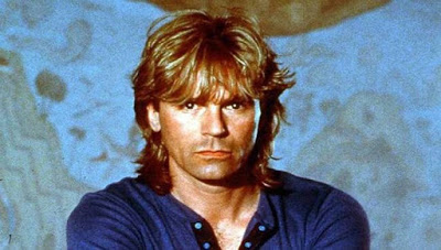 ΟΥΦΦΦ!! Δείτε πως είναι σήμερα ο Μαγκάιβερ (ΦΩΤΟ) – Makeleio.gr