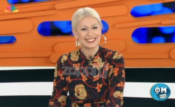 ΑΤΑΚΑ-ΦΩΤΙΑ από Μπακοδήμου για Καινούργιου: «Θα κάνει κολ…σκόπηση live» (βίντεο) – Makeleio.gr