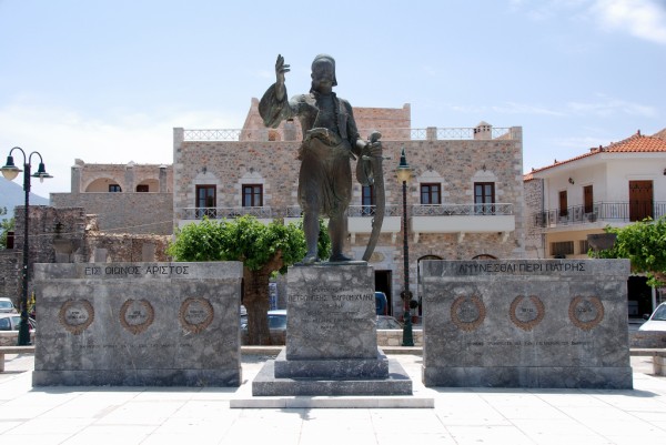 ΣΥΜΒΑΙΝΕΙ ΤΩΡΑ: ΤΑ ΠΑΝΤΑ ΑΝΟΙΧΤΑ στην Αερόπολη Λακωνίας! – Makeleio.gr