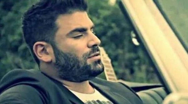 ΑΝΑΤΡΟΠΗ ΓΙΑ ΤΟΝ ΘΑΝΑΤΟ ΤΟΥ ΠΑΝΤΕΛΙΔΗ-ΠΟΙΟΙ ΚΑΝΟΥΝ ΛΟΓΟ ΓΙΑ ΔΟΛΙΟΦΘΟΡΑ ...