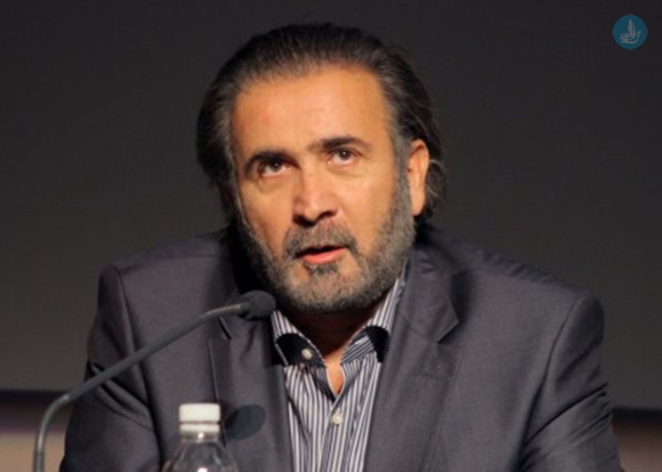 ΔΕΙΤΕ ποια μεγάλη γνωστή ελληνική εταιρεία κόβει τις διαφημίσεις στον ...