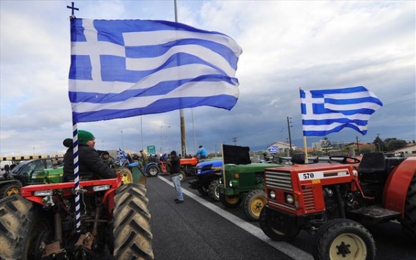 ΠΡΑΞΙΚΟΠΗΜΑ ΣΤΗ ΔΗΜΟΚΡΑΤΙΑ! Η ΕΙΣΑΓΓΕΛΕΑΣ ΤΟΥ ΑΡΕΙΟΥ ΠΑΓΟΥ ΑΠΑΙΤΕΙ ΤΗ ...
