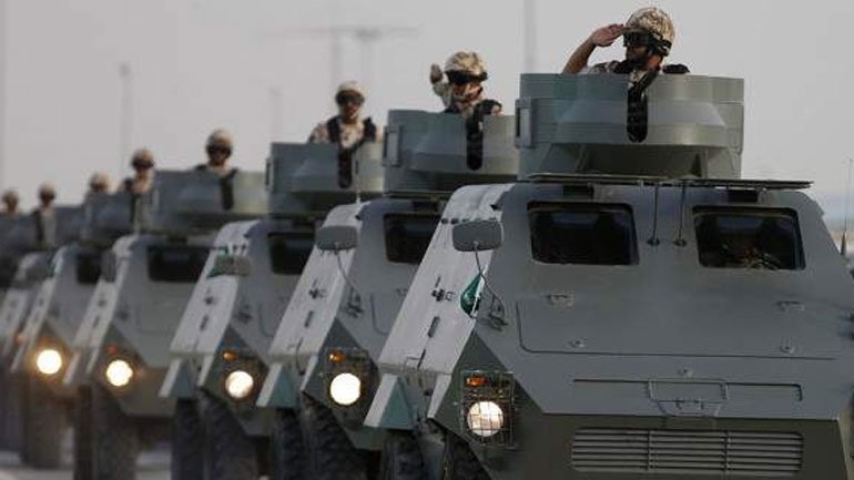 Φιλιππίνες: 23 νεκροί από σύγκρουση του στρατού με τζιχαντιστές – Makeleio.gr