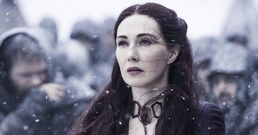 Η ΕΚΠΛΗΚΤΙΚΗ πρεμιέρα του Game of Thrones που μας σόκαρε!!! – Makeleio.gr