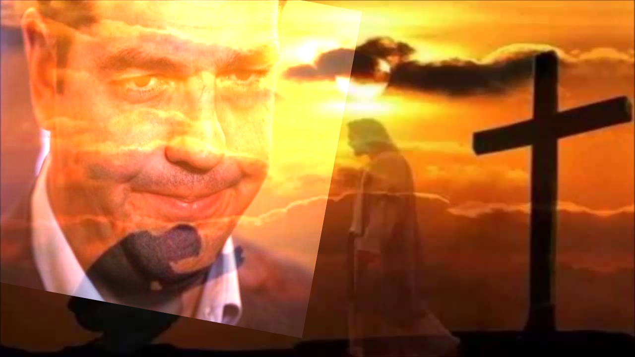 ΕΠΙ ΞΥΛΟΥ ΚΡΕΜΑΜΕΝΟΙ ΟΙ ΕΛΛΗΝΕΣ: ΑΠΟΧΩΡΟΥΝ ΑΠΟ ΤΗΝ ΑΘΗΝΑ ΟΙ ΔΑΝΕΙΣΤΕΣ ...