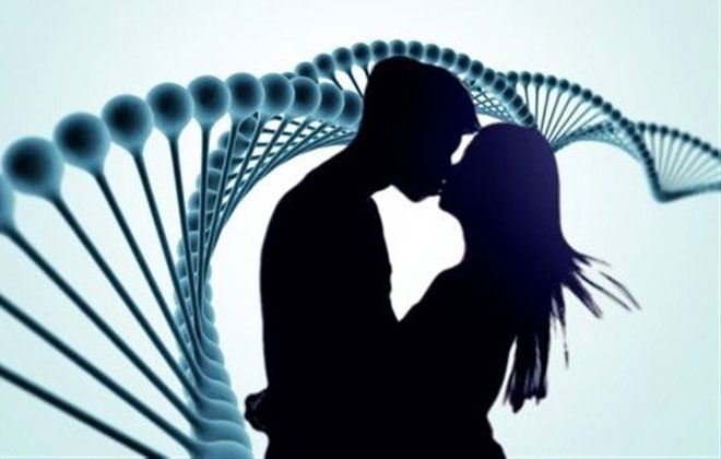 Νέα μελέτη: Ποιοι παράγοντες καθορίζουν το πότε θα «χάσεις» την ...