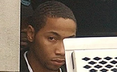 ΑΠΙΣΤΕΥΤΟ! Γλίτωσε τη θανατική ποινή… λόγω ΒΛΑΚΕΙΑΣ! – Makeleio.gr