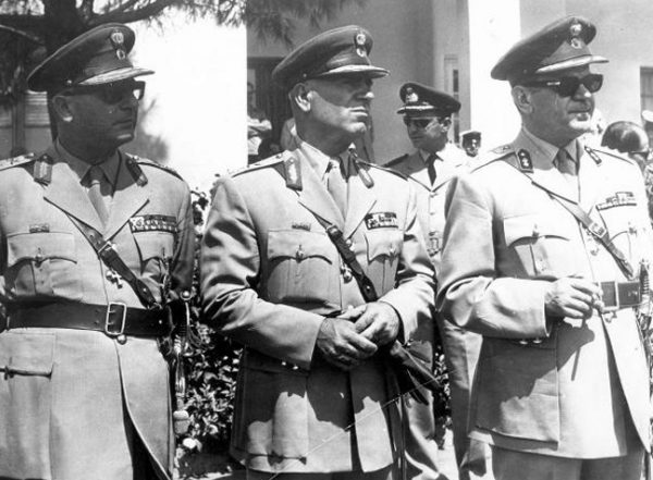 ΘΕΤΙΚΗ ΕΝΕΡΓΕΙΑ: ΠΕΡΑΣΑΝ ΑΠΟ ΤΟΤΕ… ΧΡΟΝΙΑ ΠΟΛΛΑ! ΟΛΗ Η ΑΛΗΘΕΙΑ ΓΙΑ ΤΗΝ ...