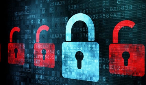 ΠΡΟΣΟΧΗ! Αλλάξετε ΤΩΡΑ τον κωδικό του email σας! – Makeleio.gr