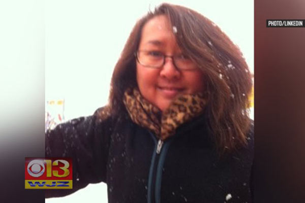 Νεκρή επιστημονική ερευνήτρια της NASA – Makeleio.gr