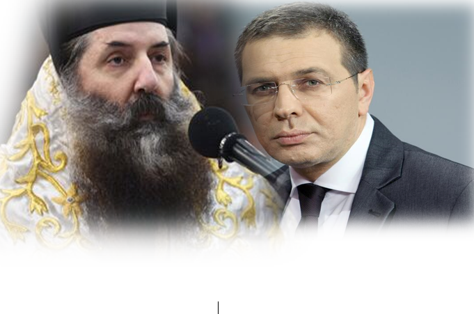 ΑΣΤΡΑΨΕ ΚΑΙ ΒΡΟΝΤΗΞΕ Ο ΣΥΓΧΡΟΝΟΣ ΠΑΠΑΦΛΕΣΣΑΣ! Ο ΜΗΤΡΟΠΟΛΙΤΗΣ ΠΕΙΡΑΙΩΣ ...