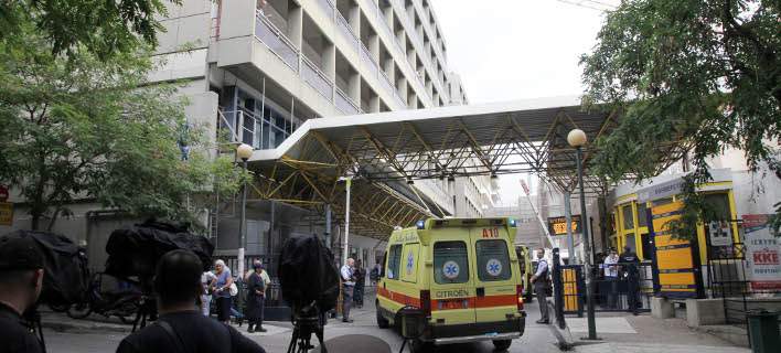 ΘΡΙΛΕΡ με τους μισθούς 400 και βάλε εργολαβικών εργαζόμενων – Makeleio.gr