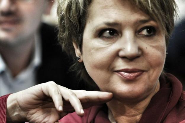 ΓΕΡΟΒΑΣΙΛΗ: Ο Μητσοτάκης φάσκει και αντιφάσκει – Makeleio.gr
