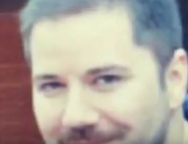 Μαρτυρία δημοσιογράφου CNN Turk – Οι στρατιώτες μας απειλούσαν με τα όπλα! (ΒΙΝΤΕΟ) – Makeleio.gr