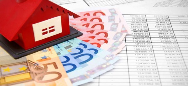 Ο ΣΤΟΥΡΝΑΡΑΣ φοβάται τα «ΚΟΚΚΙΝΑ» ΔΑΝΕΙΑ: Τι ζητάει από τις τράπεζες ...