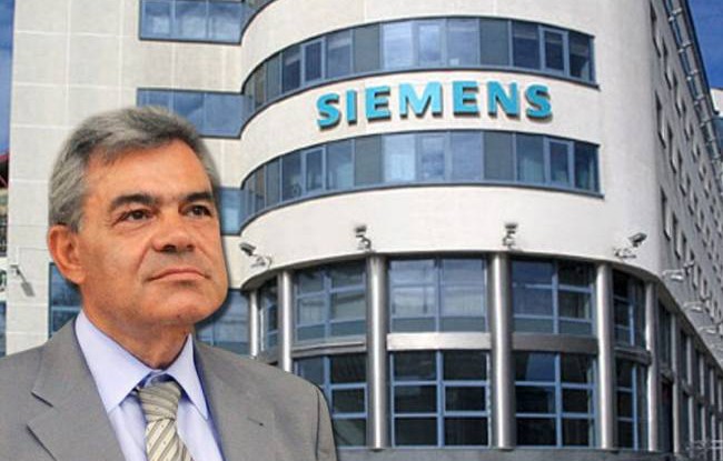 Είναι να τραβάς τα μαλλιά σου!!! Μιλάμε για τραγελαφικές καταστάσεις ...