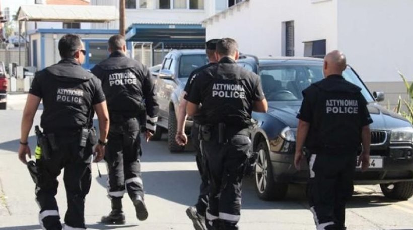 ΣΟΚ!Αλβανός στην Κρήτη μαχαίρωσε την κουνιάδα του και το έβαλε στα ...