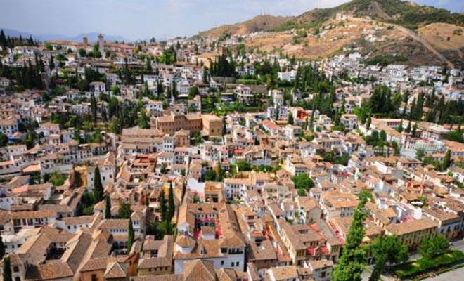 ΑΠΙΣΤΕΥΤΟ! ΔΕΙΤΕ ποια είναι η πόλη με ανεργία 0%, μισθούς 1200€… (ΦΩΤΟ ...