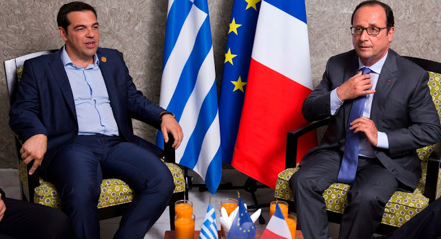 ΦΩΤΟΓΡΑΦΙΕΣ-ΝΤΟΚΟΥΜΕΝΤΑ! ΚΙ ΟΜΩΣ, με τους άλλους ΠΡΟΕΔΡΟΥΣ υπήρχε η ...