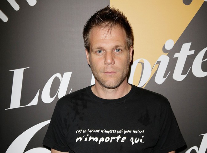 Ο Remi Gaillard ξαναχτυπά με την απόλυτη φάρσα για το Halloween (βίντεο ...