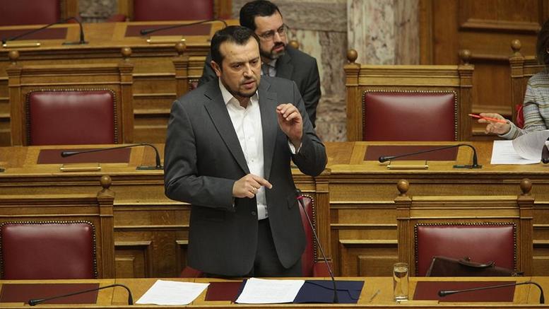 ΝΕΕΣ ΠΛΗΡΟΦΟΡΙΕΣ για τις ΤΗΛΕΟΠΤΙΚΕΣ άδειες που ισοπεδώνουν και ...