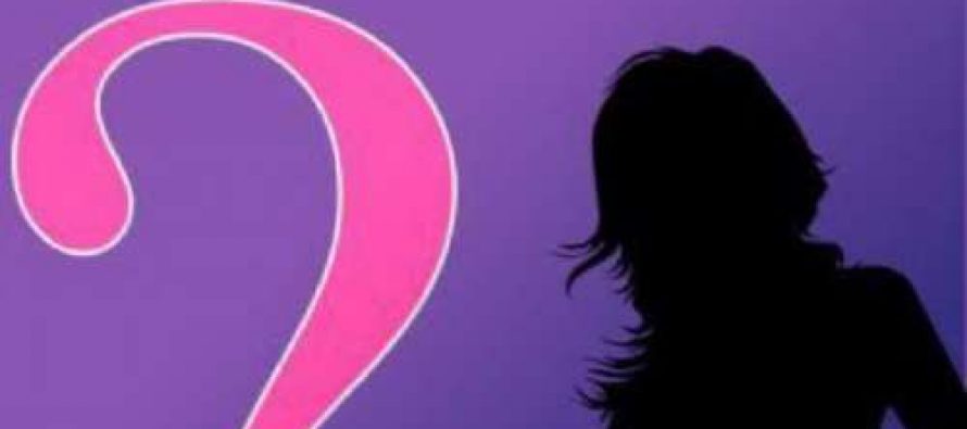 ΤΟ ΞΕΣΠΑΣΜΑ της ΕΛΛΗΝΙΔΑΣ ΠΑΡΟΥΣΙΑΣΤΡΙΑΣ: «Δεν καταλαβαίνω γιατί πρέπει ...