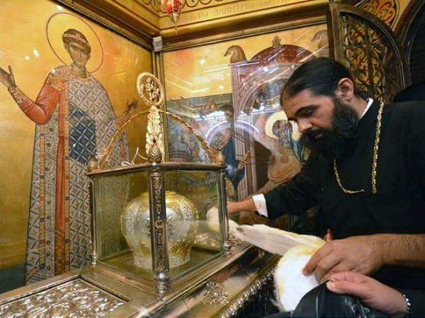 Η ΣΥΓΚΛΟΝΙΣΤΙΚΗ ΙΣΤΟΡΙΑ του ΑΦΘΑΡΤΟΥ ΣΚΗΝΩΜΑΤΟΣ! – Makeleio.gr