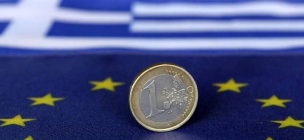 ΜΑΥΡΕΣ οι ΠΡΟΒΛΕΨΕΙΣ του ECONOMIST: «Πιθανό ένα Grexit πριν το Brexit ...