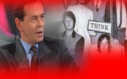 Η ΣΥΝΑΡΠΑΣΤΙΚΗ ΖΩΗ ΕΝΟΣ ΚΟΣΜΟΠΟΛΙΤΗ ΠΟΥ ΛΑΤΡΕΨΑΝ ΤΑ ΠΙΟ ΔΙΑΣΗΜΑ ...