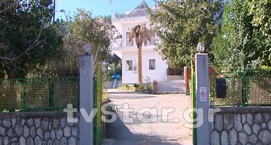 Η ΝΤΡΟΠΗ και η ΤΣΙΠΑ δεν υπάρχουν σε αυτήν την κυβέρνηση! 90 χιλιάδες ...