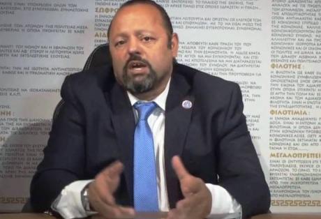 ΣΤΟΠ ΣΤΟΝ ΣΩΡΡΑ ΑΠΟ ΤΟΝ ΑΡΕΙΟ ΠΑΓΟ: Τέλος στο «παραμύθι» με τα 600 ...