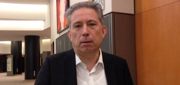 ΡΕ ΜΑΓΚΑ..ΜΕ 20 ΧΙΛΙΑΡΙΚΑ ΜΙΣΘΟ ΤΟ ΜΗΝΑ ΚΑΙ ΛΙΓΑ ΤΟΥ ΕΣΟΥΡΕΣ ΤΟΥ ΤΣΙΠΡΑ ...