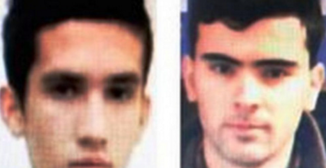 ΠΟΛΥ ΣΗΜΑΝΤΙΚΌ! Ερωτήματα που ζητούν απαντήσεις για την παράδοση των ...