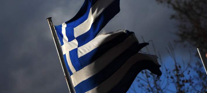 ΑΠΟΚΑΛΥΨΗ: Πηγές της Κομισιόν: Πριν δέκα μήνες τέθηκε ξανά θέμα Grexit ...