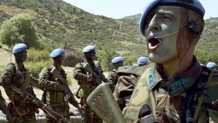 «ΚΑΙΓΟΝΤΑΙ» ΤΑ ΒΑΛΚΑΝΙΑ: ΓΙΑ ΠΡΩΤΗ ΦΟΡΑ Ο ΑΛΒΑΝΙΚΟΣ ΕΘΝΙΚΟΣ ΣΤΡΑΤΟΣ ...