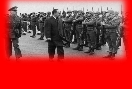 ΘΑ ΠΑΘΟΥΝ ΜΕΓΑΛH ΖΗΜΙΑ ΟΙ ΠΡΟΣΚΥΝΗΜΕΝΟΙ! ΤΡΕΧΕΙ ΔΗΜΟΣΚΟΠΗΣΗ ΜΕ ...