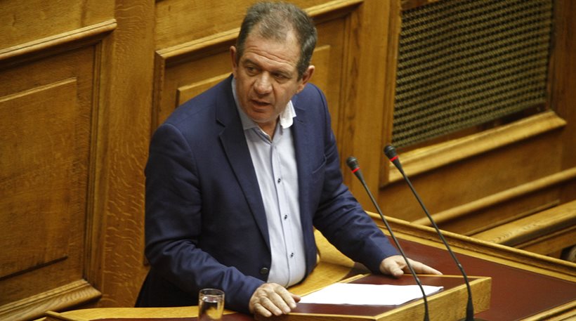 ΑΠΙΣΤΕΥΤΟ ΣΚΑΝΔΑΛΟ – φωτογραφική διάταξη για το ΞΕΠΟΥΛΗΜΑ του ΟΛΘ και ...