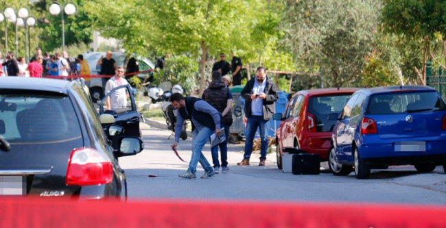 ΠΑΓΩΣΕ ΟΛΗ Η ΕΛΛΑΔΑ! ΆΦΗΣΕ ΤΟ ΠΑΙΔΑΚΙ ΤΟΥ ΣΤΟ ΔΗΜΟΤΙΚΟ ΣΧΟΛΕΙΟ ΚΑΙ ΤΟΝ ...