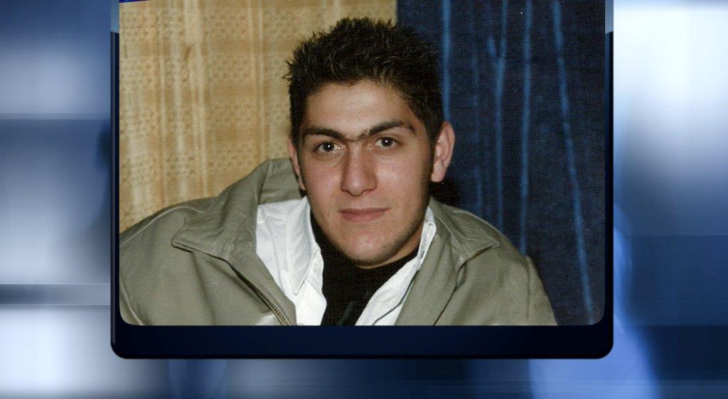ΑΠΙΣΤΕΥΤΗ ΓΚΑΦΑ ΤΗΣ ΕΛ.ΑΣ – ΗΤΑΝ ΟΧΤΩ ΧΡΟΝΙΑ ΝΕΚΡΟΣ ΣΤΑ ΑΖΗΤΗΤΑ ΚΑΙ ΟΙ ...