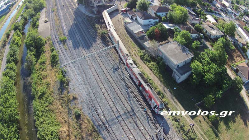 ΤΗΝ ΤΡΑΓΙΚΗ ΙΣΤΟΡΙΑ ΤΟΥ ΣΑΜΙΝΑ ΘΥΜΙΖΕΙ ΤΟ ΠΟΛΥΝΕΚΡΟ ΔΥΣΤΥΧΗΜΑ ΤΟΥ ...