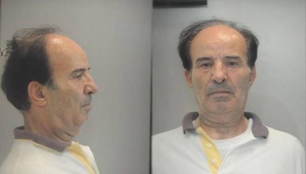 ΥΠΟΘΕΣΗ ΜΑΡΙΟΥ ΠΑΠΑΓΕΩΡΓΙΟΥ – ΣΟΚΑΡΙΣΤΙΚΕΣ ΛΕΠΤΟΜΕΡΕΙΕΣ ΓΙΑ ΤΟΝ ΚΤΗΝΩΔΗ ...