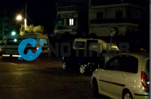 ΣΕΞΟΒΟΜΒΑ ΠΑΣΙΓΝΩΣΤΗ ΤΡΑΓΟΥΔΙΣΤΡΙΑ ΜΠΛΕΓΜΕΝΗ ΣΕ ΑΝΤΡΟ ΑΚΟΛΑΣΙΑΣ ...