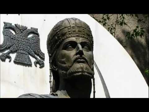 Ο Μαρμαρωμένος Βασιλιάς της Ορθοδοξίας!- Ολη η ΑΛΗΘΕΙΑ για τη ΠΤΩΣΗ του ...