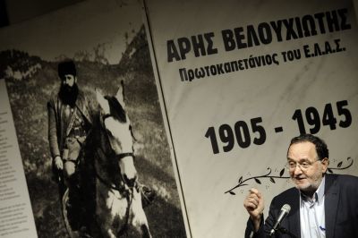 ΡΕ ΠΑΛΙΟΛΕΧΡΙΤΗ ΛΑΦΑΖΑΝΗ ΤΙ ΔΟΥΛΕΙΑ ΕΙΧΕΣ ΡΕ ΨΕΥΤΟΠΑΤΡΙΩΤΗ ΤΗΣ ΠΕΝΤΑΡΑΣ ...